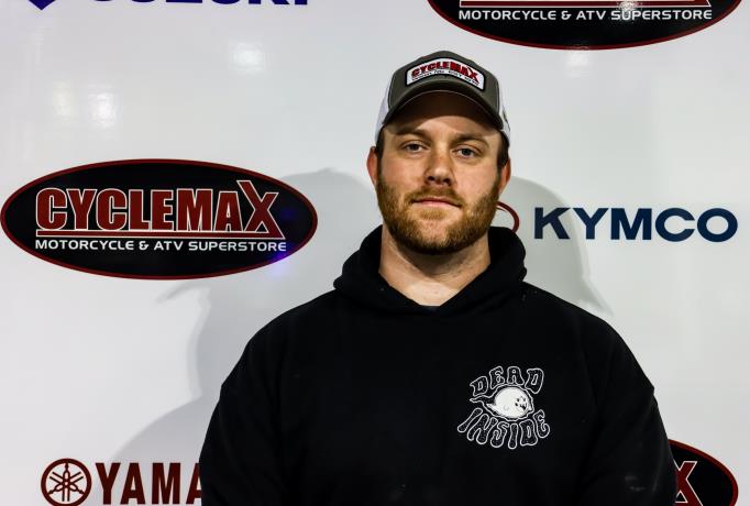 CycleMax | Wilson, NC | North Carolina's Premier Powersports Dealership ...