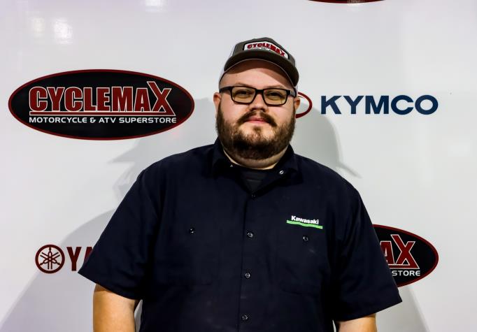 CycleMax | Wilson, NC | North Carolina's Premier Powersports Dealership ...