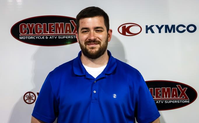 CycleMax | Wilson, NC | North Carolina's Premier Powersports Dealership ...