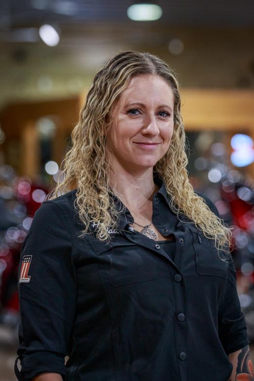 Crystal Conway's Instagram, Twitter & Facebook on IDCrawl