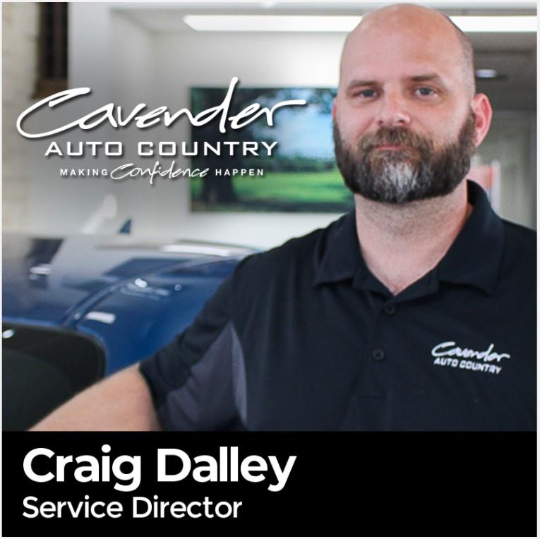 Cavender Polaris I Columbus, TX I Texas's Premier Powersports ...